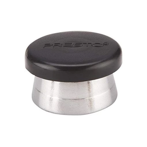 Presto® Pressure Cooker/Canner Pressure Regulator Replacement shop more ...